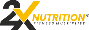 Achieve Your Goals with 2X Nutrition Supplements